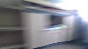 Следит ребёнок за мамой за папой