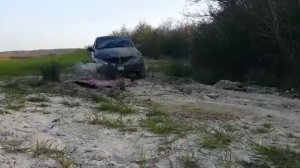 SsangYong fan club tr (video için nafiz ustaya teşekkürler)