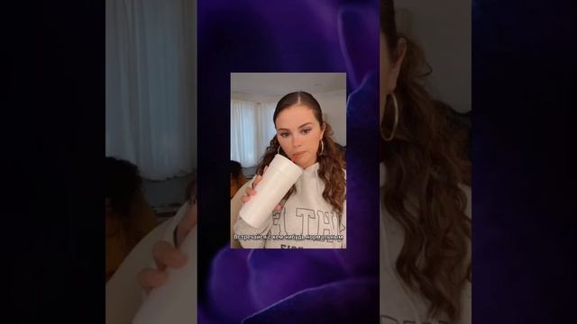 как мыслит человек когда энергии в зоне отношений в матрице судьбы в минусе #short #матрицасудьбы