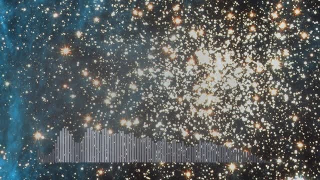 Gennadiy Belolipetskiy - Visual Angle (Ambient, New age, Space)