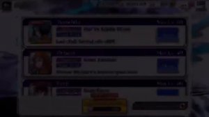 bleach brave souls summon 40 million download