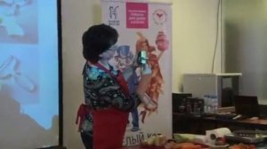 Эксклюзивные товары для дома и кухни