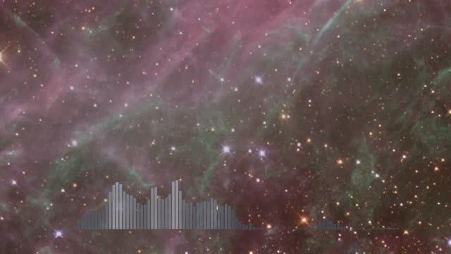 Gennadiy Belolipetskiy - Spatial Streams (Ambient, New age, Space)