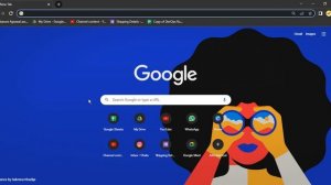How to Delete Cookies and Cache from Chrome?