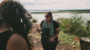 Amboseli National Park Day 2| Gabbar Singh famous scene from Sholay #vlog #safari #youtube #wildlif