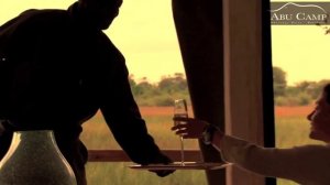 Abu Camp | Okavango Delta Safari Reserves | Botswana | Expert Africa