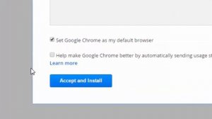 How to Download and Install Google Chrome | 2017