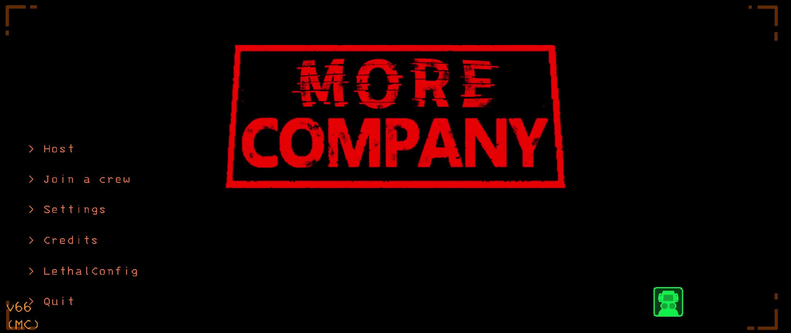 Lethal Company