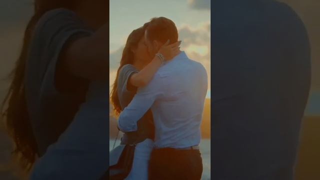 Постучись в мою дверь (2020-2021)