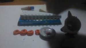 Кухня 2 выпуск