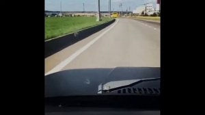 А ЗНАЕШЬ БРАТ ДАВАЙ ЕЩЁ ПОСИДИМ/ПЕСНЯ🎶🎵🎵🎤