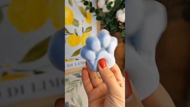 Конжаковое мыло бренда beauty bar для умывания лица с мешочком для образования пенки.✨Арт. 45581398