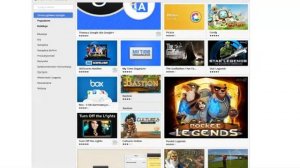 jak instalować aplikacje z google chrome
