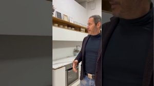 Фасады АГТ