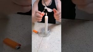 как сделать тасбих