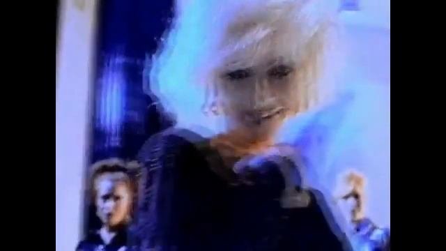 Где-то далеко идут дожди - Кай Метов 1997 (Кай Метов)