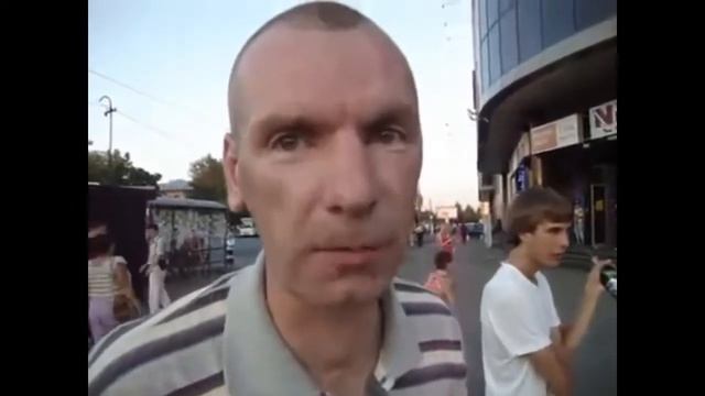 Капитан Марвел-Русский трейлер.