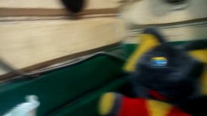 24 часа на кухне челендж. Миссия состоит в том что я должен быть на кухне😏