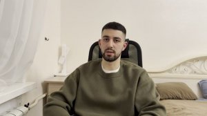 Как у меня украли MacBook за 250.000 через СДЭК доставку