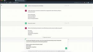 MGT610 LIVE VU QUIZ 3| Get Full Marks Guaranteed 💯✍️ | 🔥 Hack 🔒 Quiz Firewall | Virtual University