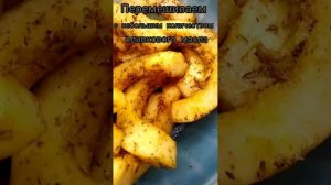 фестиваль семейные ценности! традиция нашей семьи! Кухня 5!