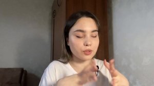 КАК ПРИДЕРЖИВАТЬСЯ ПЛАНА НА ДЕНЬ ? правильная организация дня