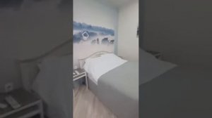 1к.кв (студия). АРЕНДА. Великий Новгород, ул. Розважа, д. 13, 1/4к.