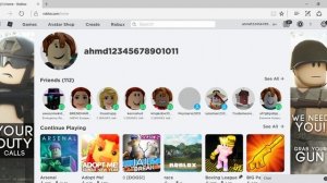 Microsoft Edge 2 6 2021 6 11 34 PM