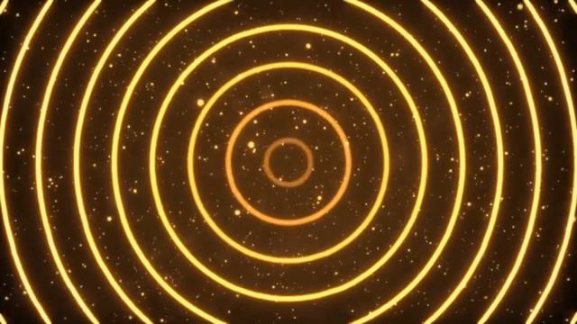 тебя затянет в это видео! Гипно
