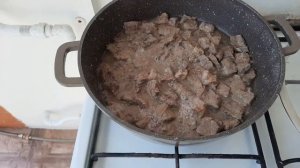 всех мусульман с наступлением месяца Рамадан 🤗