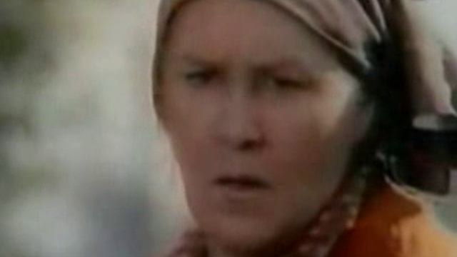 Дай Вам бог здоровья