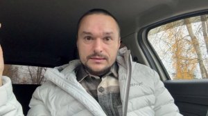 Какая альтернатива Эпоксидной затирки и почему тебе никто об этом не расскажет!