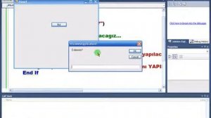 VisualBasic NET 2010 Ders 123   Equals Metodu 2   Mozilla Firefox