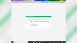 Online shopping protection | 360 internet protection | Extension for Online Shopping protection 202