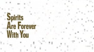 Partenariat Spirits Are Forever With You x Bleach: Brave Souls : flash info