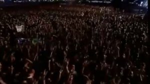 Iron Maiden - Brave New World 🍄 RSGA 🍄