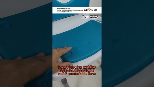 Shower stool, Shower chair, Bathroom safety,Shower aids,shower seat