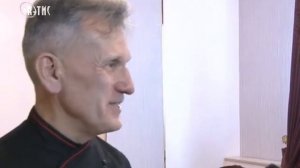 Во Владимир приехали кулинары из Польши