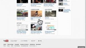 Tip Video Firefox - Free Download - Free YouTube Downloader - freedownlodenow.com