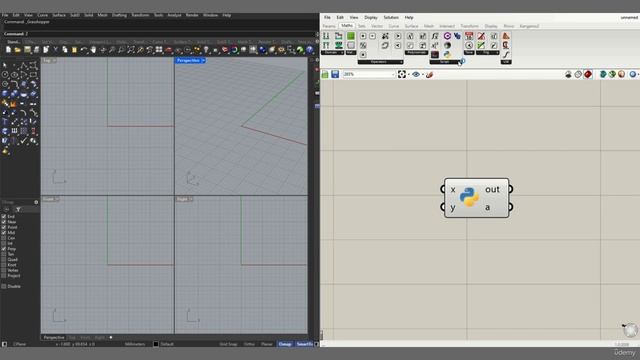 4.2 -Component Interface