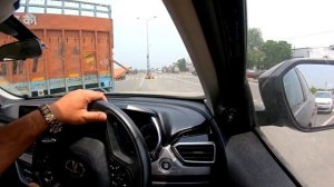 TATA's Miss Mahindra's Opportunity | When wIll TATA learn? | A RANT | Spare Wheel