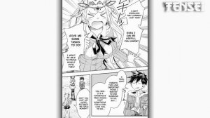 He Isekai'd With a Cheating Skill & Joins a OP Party Consisting of Girls & Gained More OP Powers!