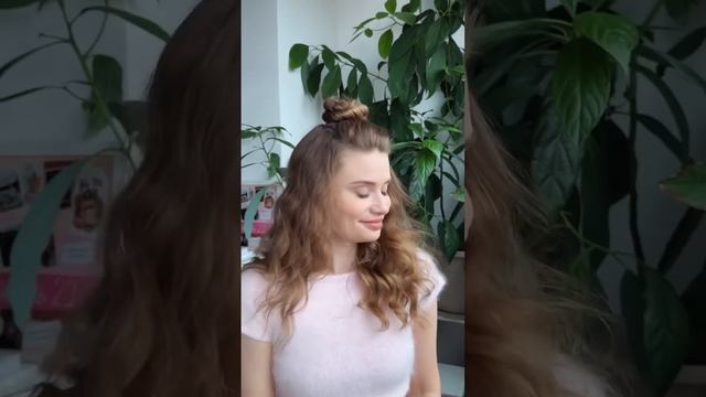 Масло-капсулы для волос от бренда Beauty bar на WB, арт: 23372533 Резинки-спиральки в 20 цветах #wow