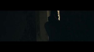 Retrohandz Ft. Ms Triniti - Lift Me Off (Official Video)