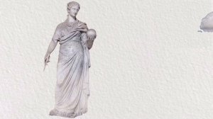 История возникновения музея. Часть I