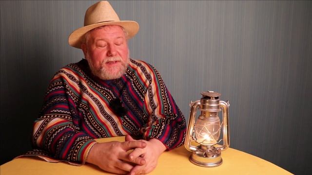 Страницы автобиографии. Школа