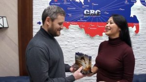 Отзыв о компании ГРЦ. Недвижимость в Сочи. Отзывы. Городской Риэлторский Центр