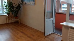 2-ух комнатная квартира на аренду Колде пст 102