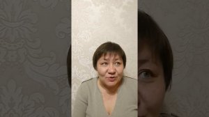 Отзыв о ЖК "Летний сад" от "Эталон-Инвест".