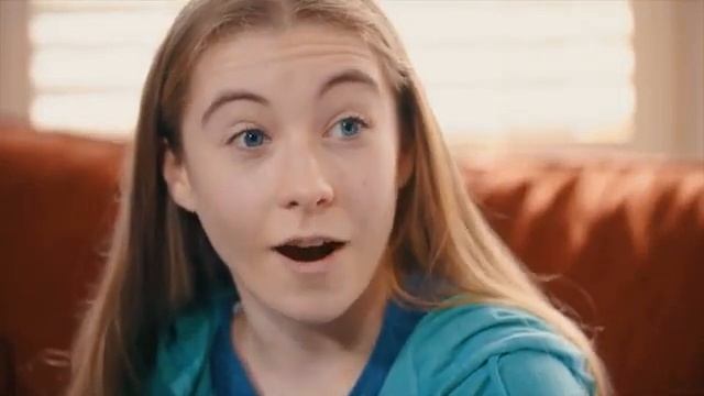 Go_getter_2_4.4_grammar_video